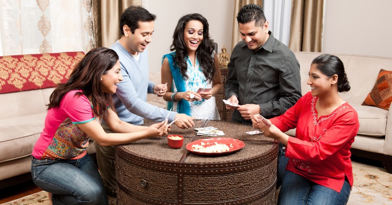These Amazing Card Games Will Make Spending Time With Your Family A Lot ...