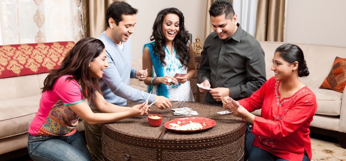 These Amazing Card Games Will Make Spending Time With Your Family A Lot ...