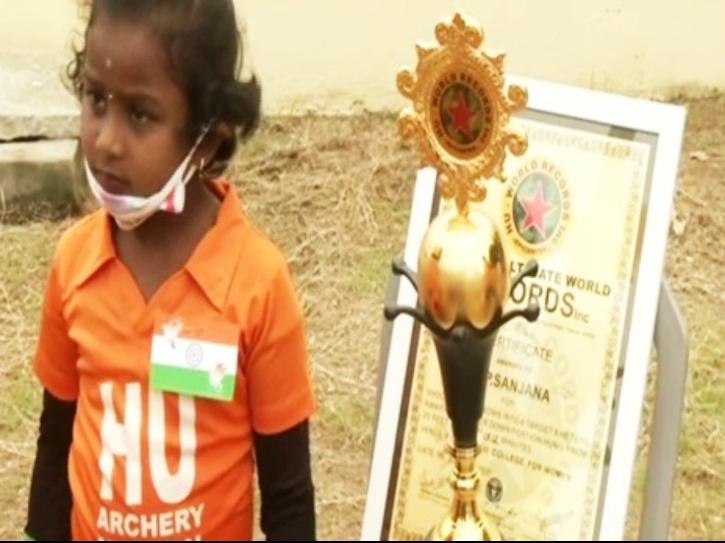 Meet These 5 Child Prodigies With Brilliant Minds Who Are Making India ...