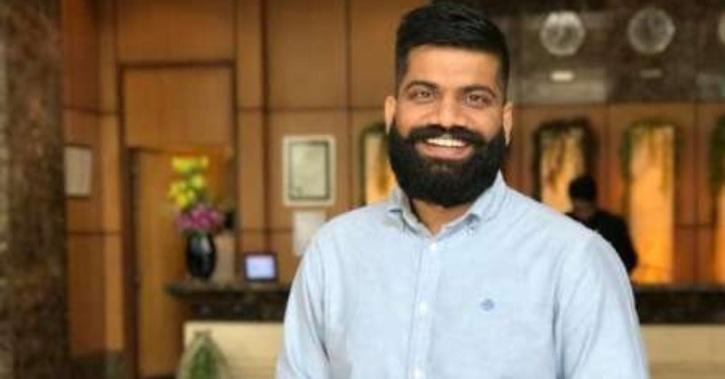 Gaurav Chaudhary AKA Technical Guruji: Bio, Wiki, Age, Education, Worth ...