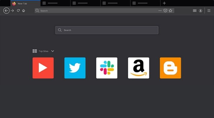 Top 10 Alternatives To Gmail, YouTube, Google Drive And Other Google ...
