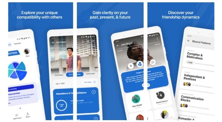 From Best App To Best Game: Here Are Most Downloaded Apps Of 2020 In India