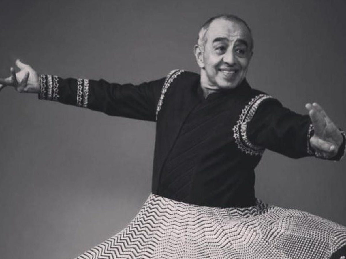 Gone But Never Forgotten: 25 Stars Who Left Behind Their Artistic ...