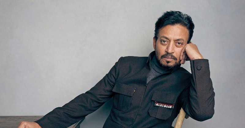 Bollywood Newsmakers Of 2020