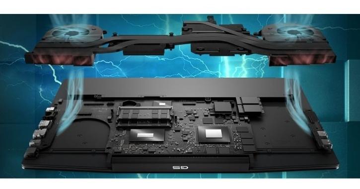 Dell G5 15: Perfect Gaming Laptop For Esports On A Budget