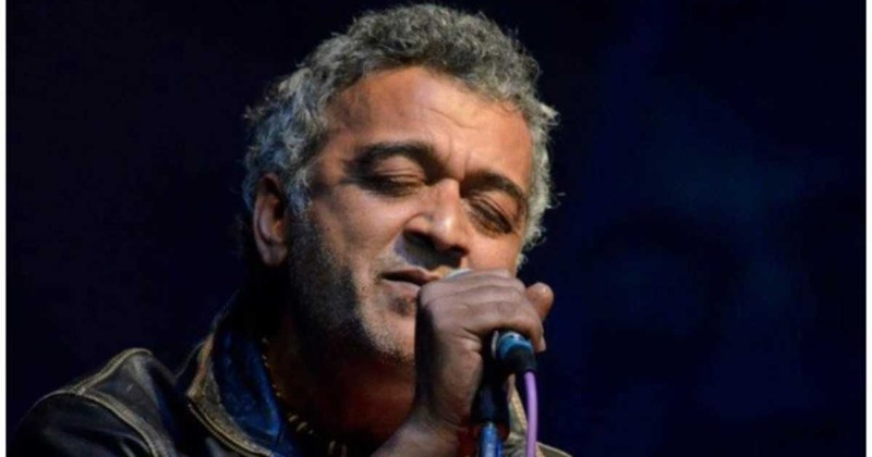 Best Songs Of Lucky Ali