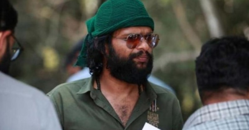 Malayalam Director Naranipuzha Shanavas Passes Away At 37, Celebs Mourn ...