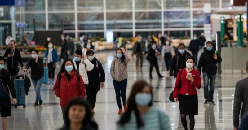 Millions Of Americans Saw Their Jobless Benefits Expire As Trump ...