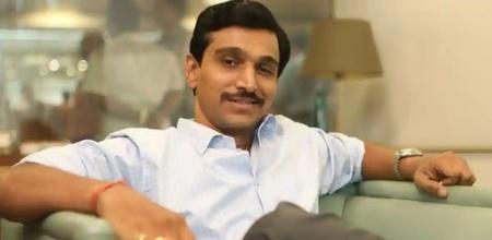 OTT Actors Who Stood Out In 2020