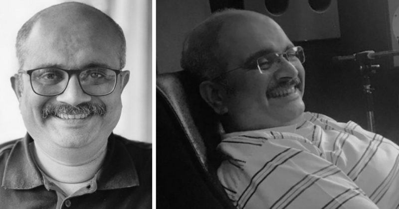 'This Is Very Sad News', People Mourn The Untimely Death Of Musician ...