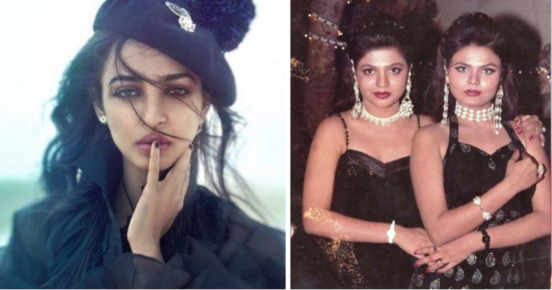 All About Spy Noor Inayat Khan, Things You May Not Know About Rakhi ...