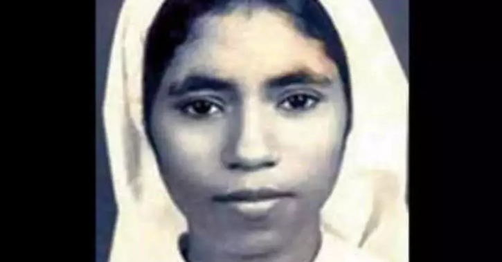 From Suicide To Murder: The Evidence That Nailed Sister Abhaya's ...
