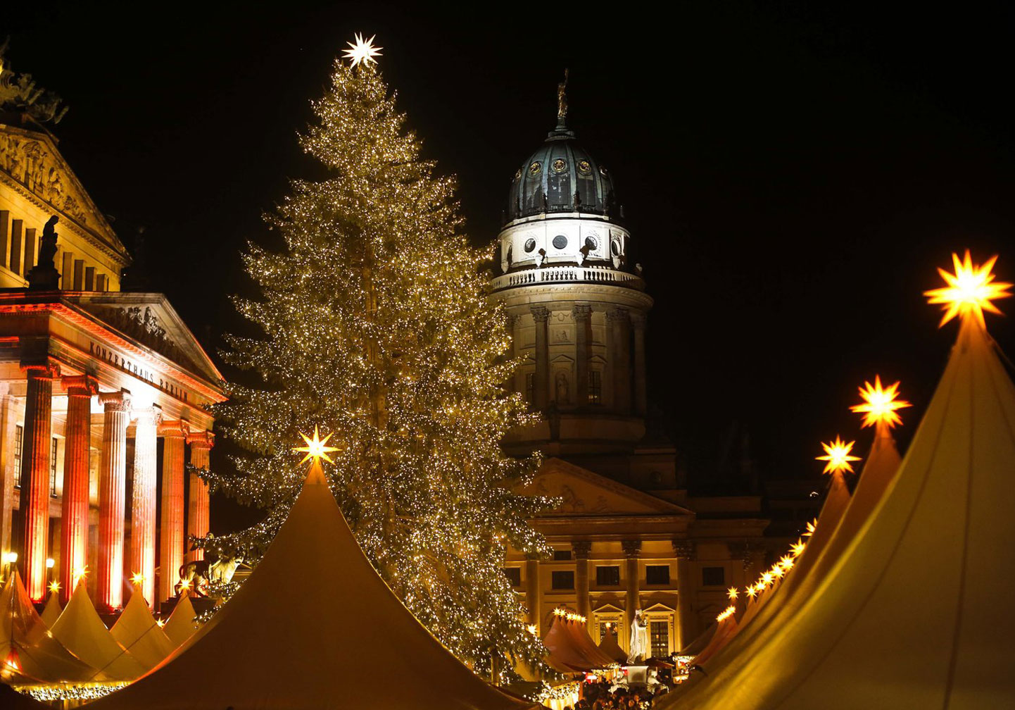 These Before & After Images Show How Pandemic Has Changed The Way We ...