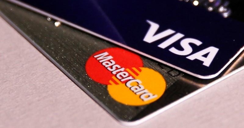 Data Of 70 Lakh Indian Credit, Debit Card Holders Leaked Online: Report