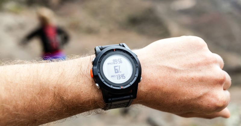 These Are The Coolest Digital Watches On The Market!