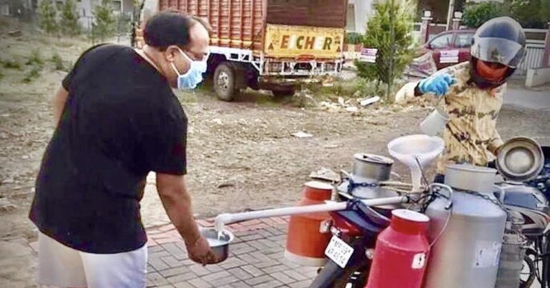 Here's Why 2020 Was The Year Of Jugaad