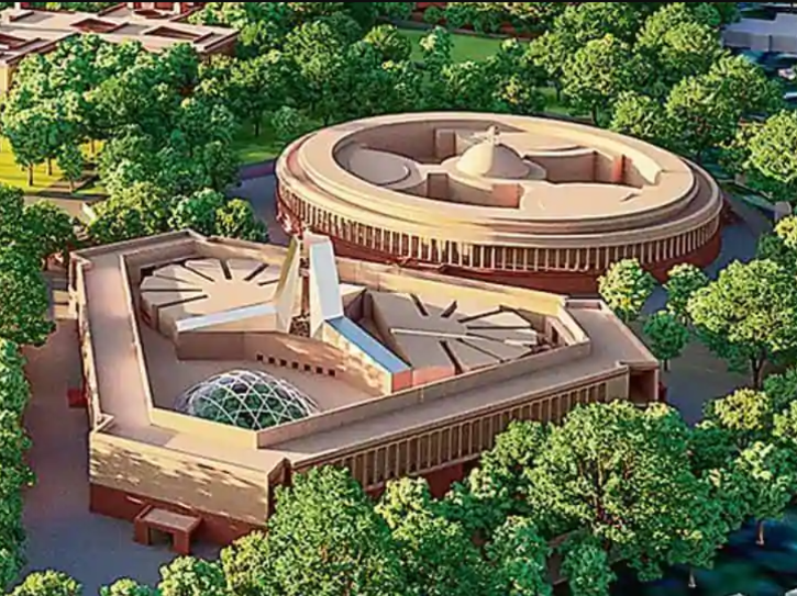 Total Cost And Rooms For All MPs: Here's Everything We Know About The ...