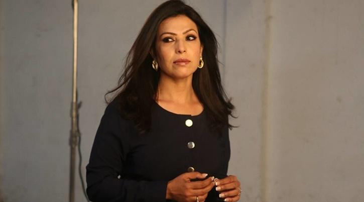 Criminal Justice 2 Actress Shilpa Shukla Can't Stop Praising Pankaj ...