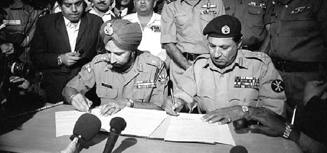 Trending stories on Indian Lifestyle, Culture, Relationships, Food ...