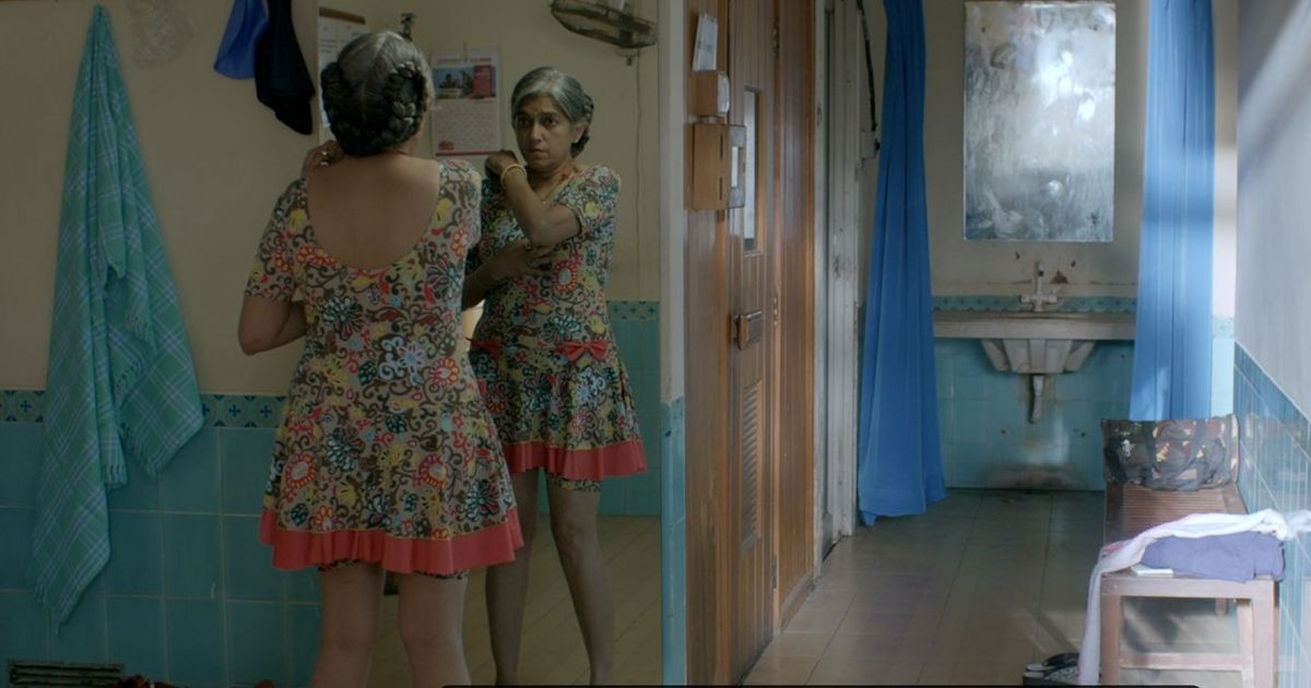 Age No Bar! These 7 Veteran Bollywood Actresses Are Setting Their Own Rules And Seizing Every Day!