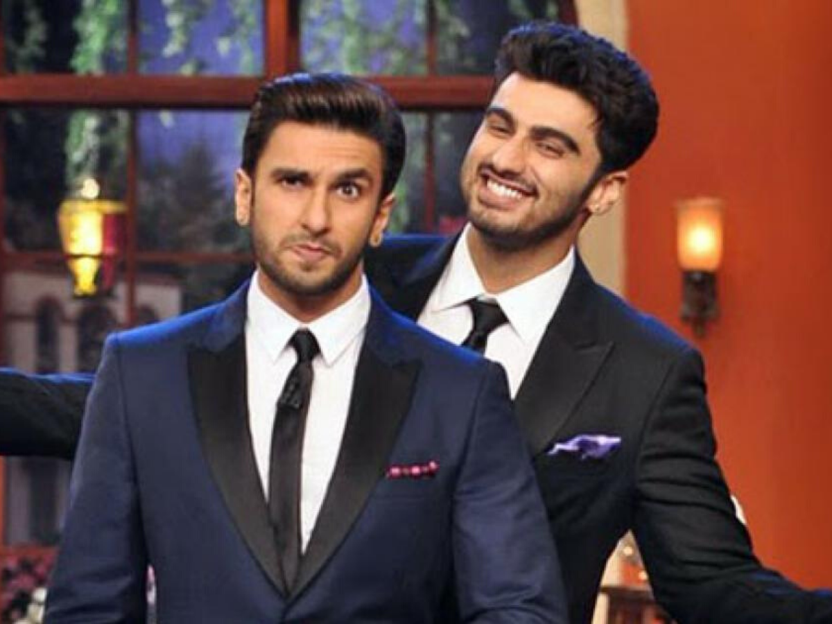 Why I'd Rather Be Stuck With One 'Real' Friend Than Have A Hundred Fake ...