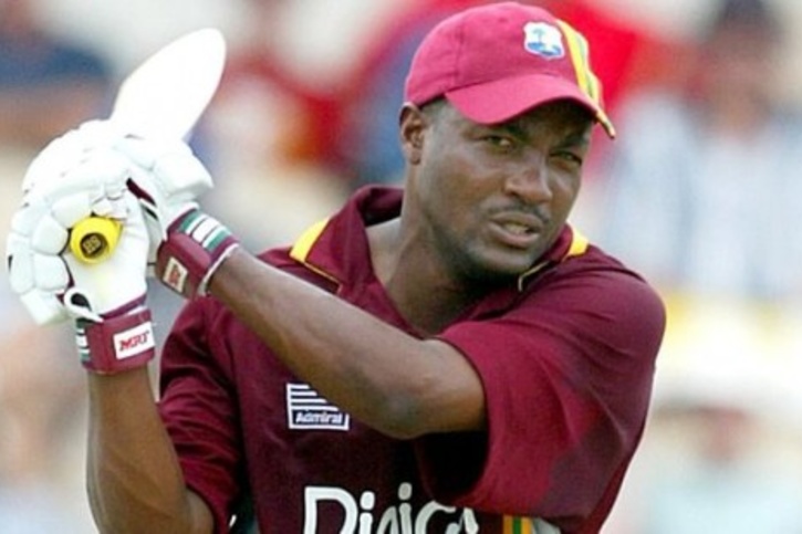 16 Cricket Legends Who Never Won The World Cup But It Does Not Tarnish ...