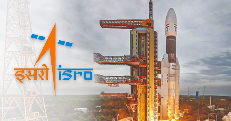 ISRO Recuitment 2020 - How To Apply Online, Job Details, Salary ...