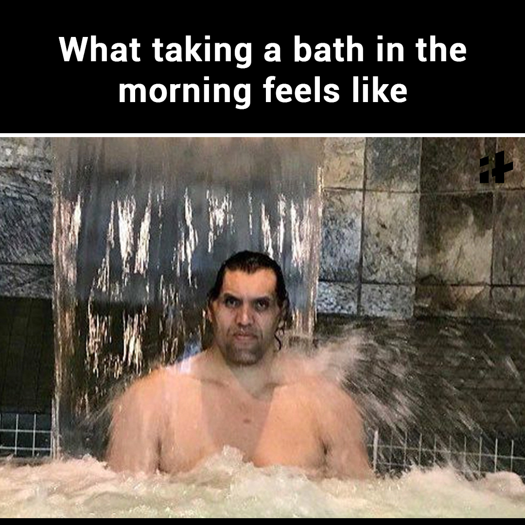 11 Memes People Who Absolutely Hate Mornings Will Totally Get