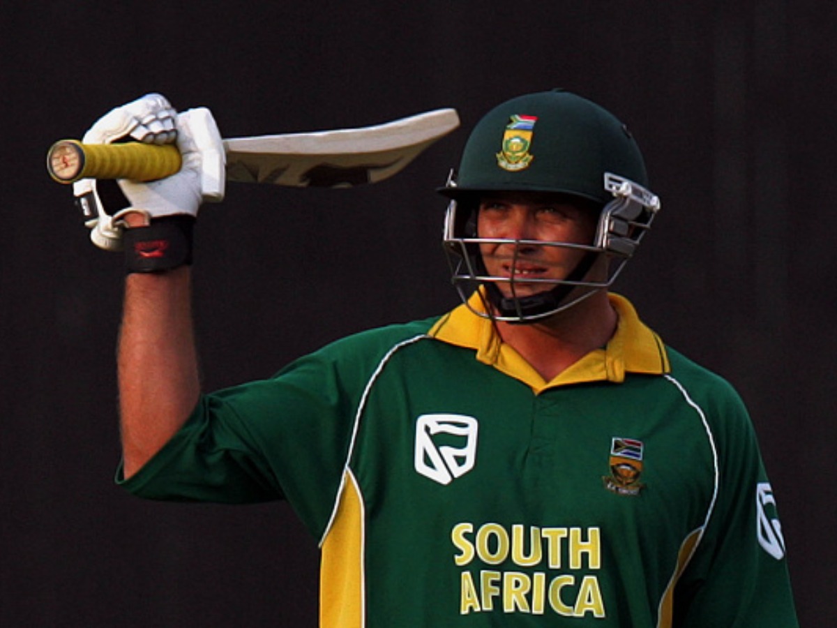 16 Cricket Legends Who Never Won The World Cup But It Does Not Tarnish ...