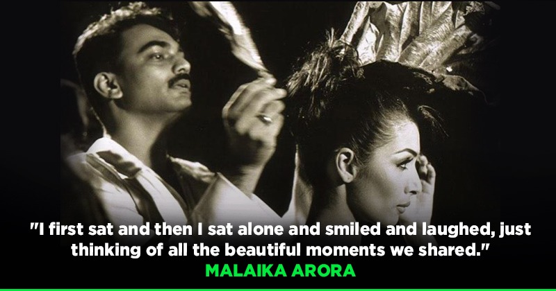 Goodbye, Gentle Soul! Celebrity Friends Mourn The Untimely Demise Of ...