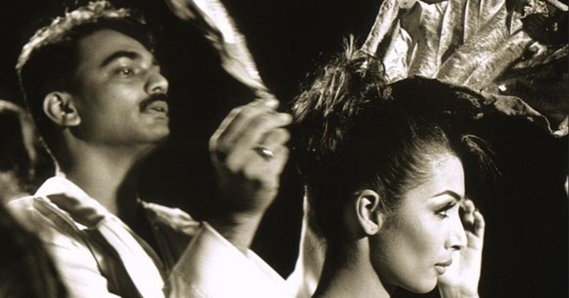 Goodbye, Gentle Soul! Celebrity Friends Mourn The Untimely Demise Of ...