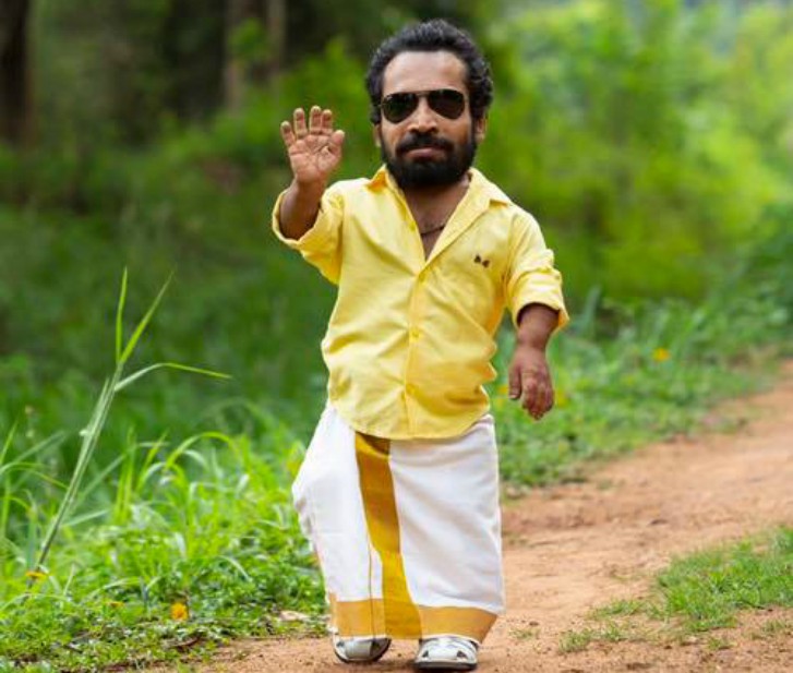 Not Just Quaden, Here Are 2 Indians Who Were Bullied As They Were ...