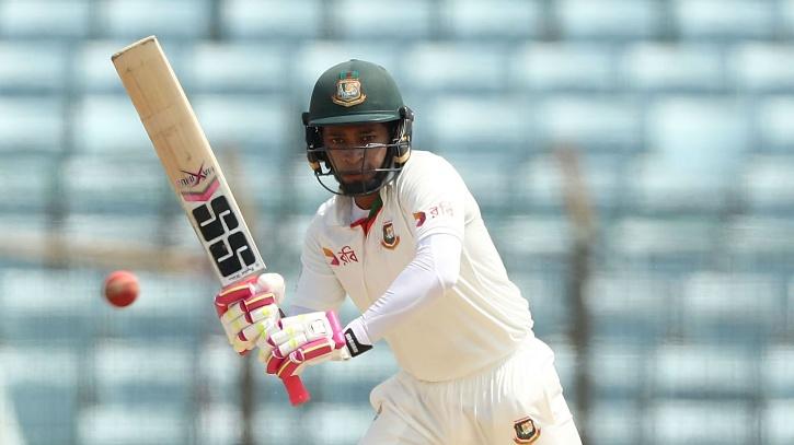 Mushfiqur Rahim, Bangladesh's Silent Warrior And One Of The Best ...