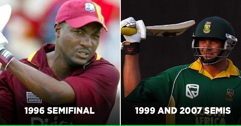 16 Cricket Legends Who Never Won The World Cup But It Does Not Tarnish ...