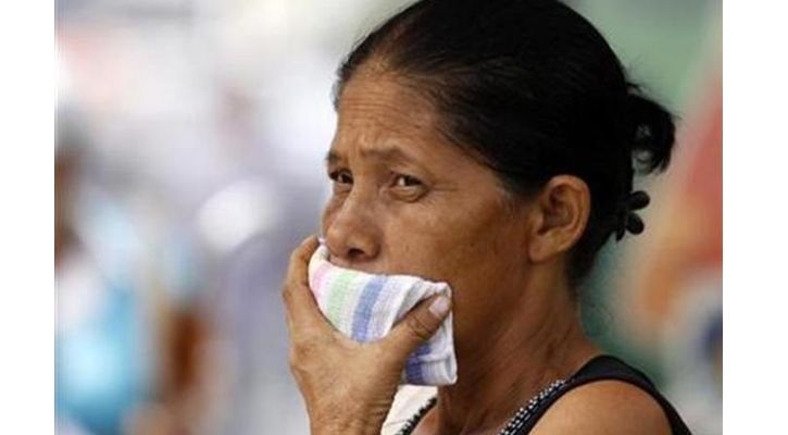 Coronavirus Safety Tips: How To Prevent Yourself From Getting Infected ...