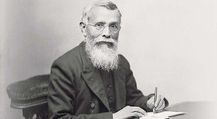 India's Forgotten Legend Shankar Abaji Bhise Created More Inventions ...