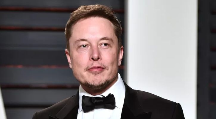 Elon Musk Wants To Hire Programmers For AI, No Degree Needed: Here's ...