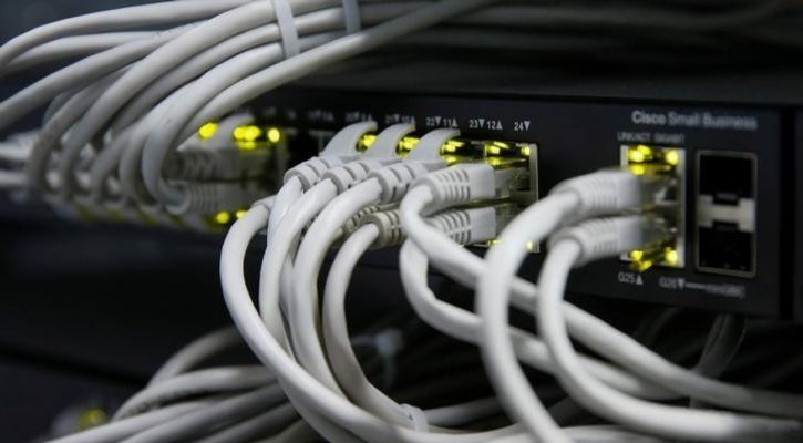 This Country Offers Crazy Fast Internet Speed Of 10 Gbps For Just Rs ...