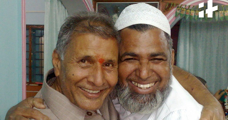 Incidents That Prove, Unity Is Our Greatest Strength