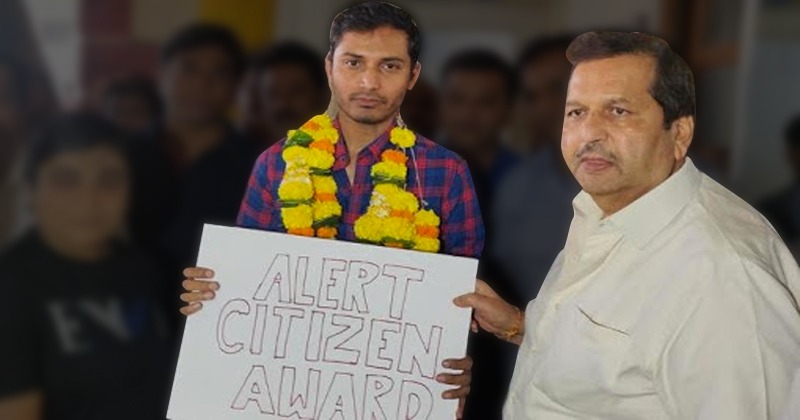 Uber Driver Who Took 'Anti-National' Rider To Police Station Receives ...