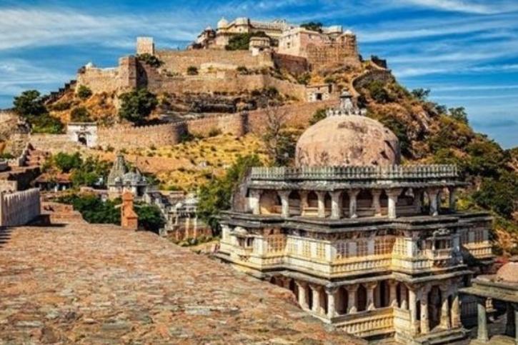 Neelkanth Mahadev Temple: Its Story And Significance