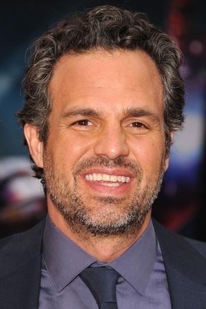 Polar Bears Are Forced To Eat Their Children, As Climate Change ...