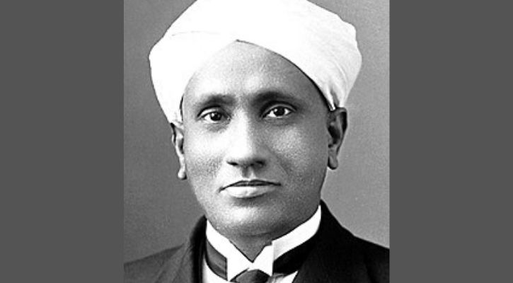 Remembering CV Raman On National Science Day: 10 Facts About India's ...