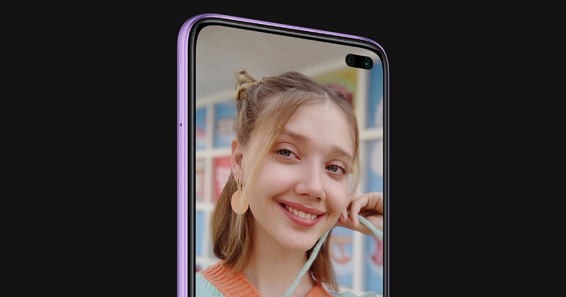 Poco X2: Five Things Explained About The Poco X2, If You Are ...