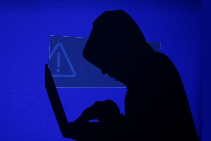 Critical Flaw Found In Billions Of Wi-Fi Devices That Lets Hackers ...