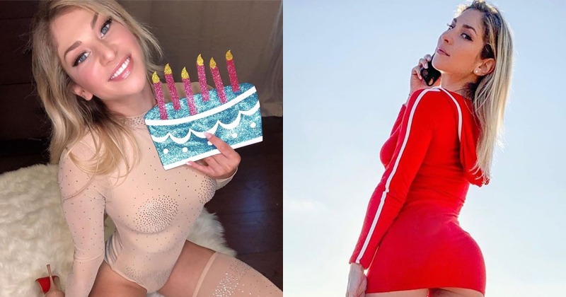 Woman Claims That She Was Locked Out Of Tinder For Being 'Too Attractive'