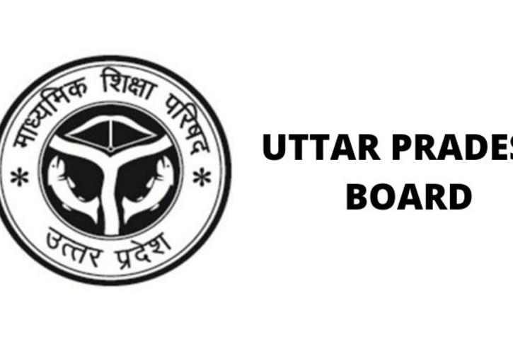 U P Board 2020, Class 12th English And Class 10th Social Science Paper ...