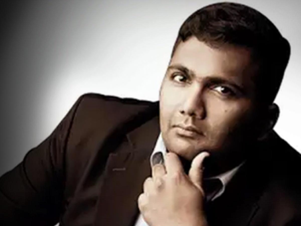 Vishal Goel's Instagram, Twitter & Facebook on IDCrawl