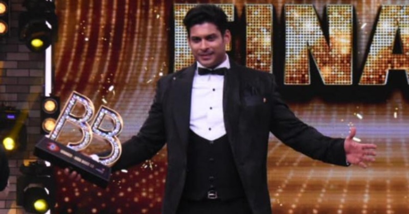 Why Sidharth Shukla's Bigg Boss Win Is As Controversial As His Journey