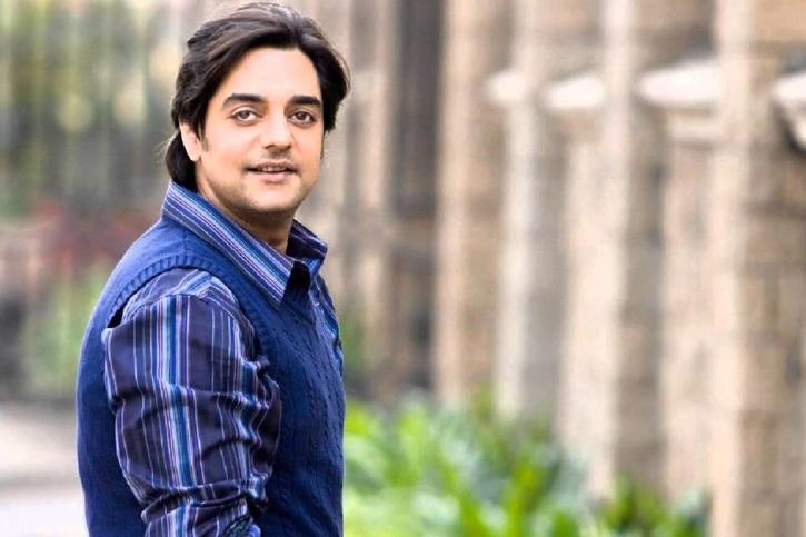 An Ode To Chandrachur Singh, The Forgotten Hero Who Could've Been The ...